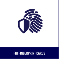 BioMetric Impressions | Live-Scan Fingerprinting & Card Services