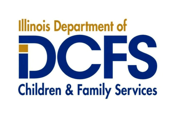 Illinois Livescan Fingerprinting Services - BioMetric Impressions