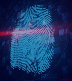 Iowa Fingerprinting Services - BioMetric Impressions