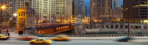 Governmental Fingerprinting - BioMetric Impressions